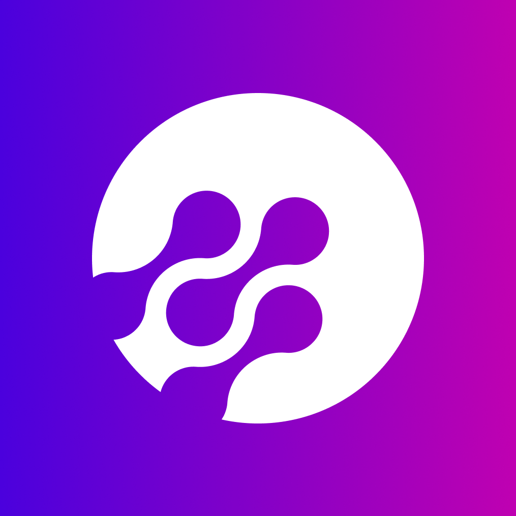 Integrations | Katana PIM